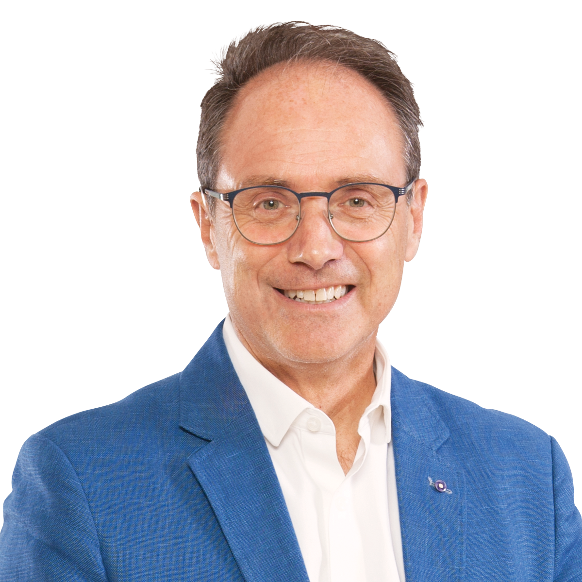 La tournée sur le repreneuriat de la FCCQ